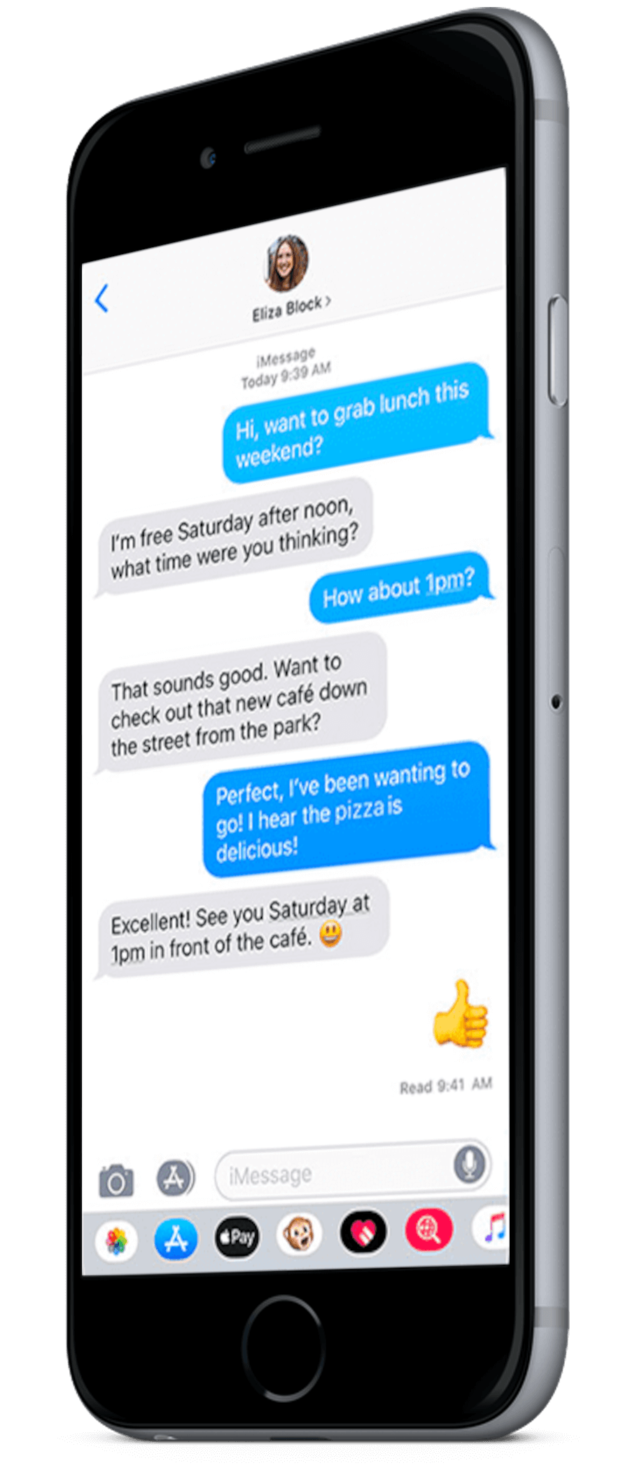 Free iPhone Backup Extractor to Recover iPhone Data from Backups ...